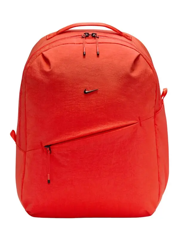 Nike Aura Backpack - Red