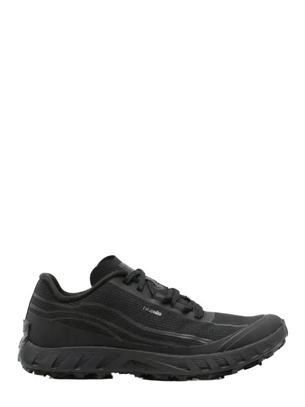 NORDA 002 Seasonal Core M Sneakers - Black
