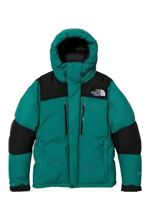 The North Face Baltro Light Jacket - Harbor Blue