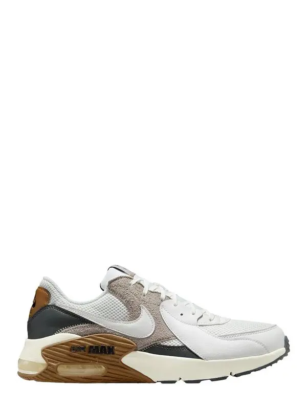 Nike Air Max Excee Sneakers - White