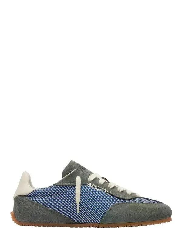 Axel Arigato Daze Runner Sneakers - Blue