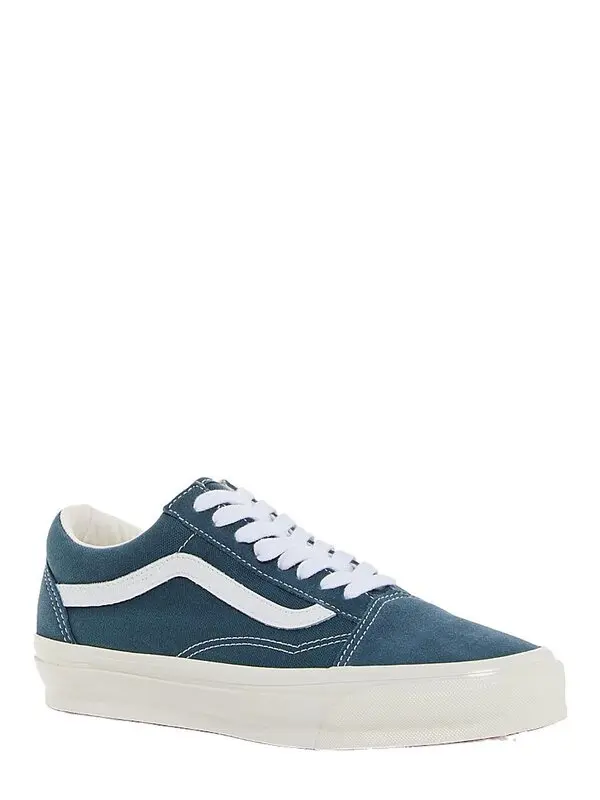 VANS Lx Old Skool Sneakers - Star Gazer