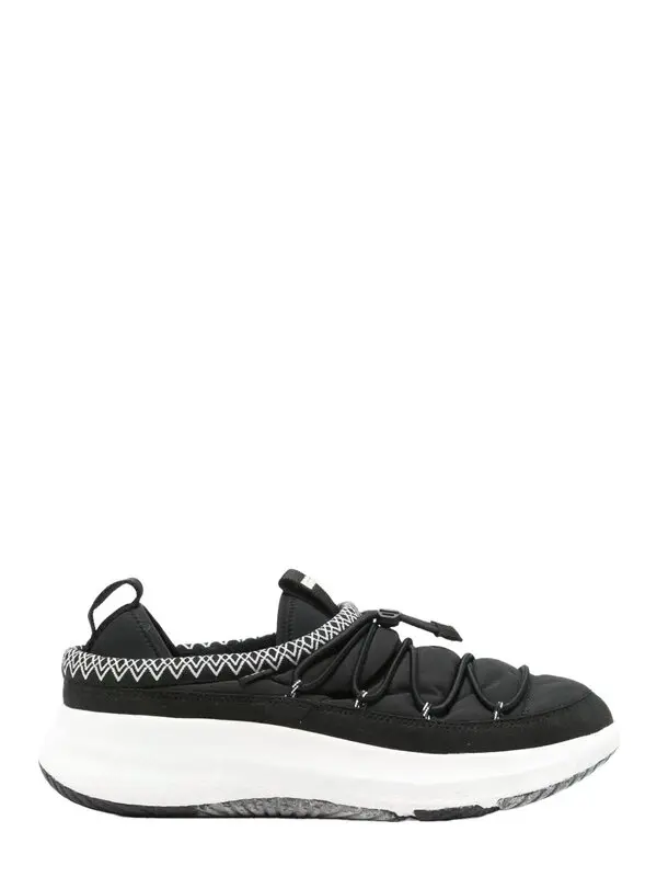 UGG Tasman Sneakers - Black