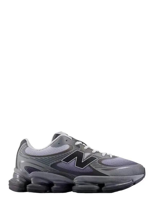 NEW BALANCE Abzorb 2000 Sneakers - Grey