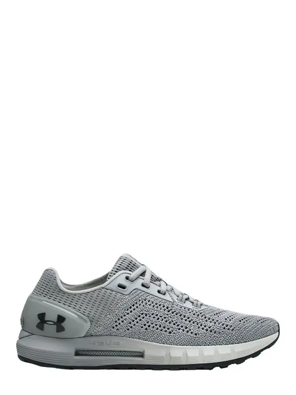Under Armour Hovr Sonic 2 - Grey/black