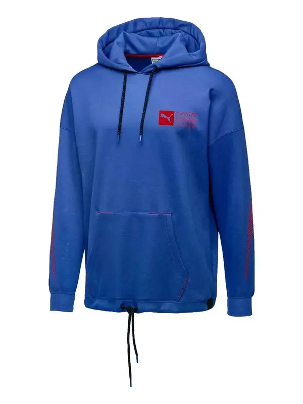 PUMA Rs-0 Capsule Hoodie - Blue