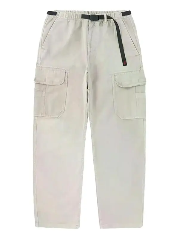Gramicci Summit Cargo Trousers - Neutrals