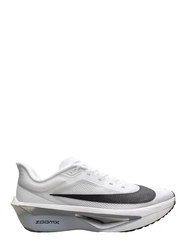 Nike Zoom Fly 6 Sneakers - White