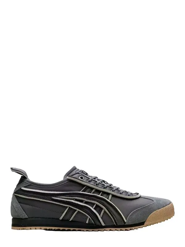 Onitsuka Tiger Mexico 66 Sd Metropolis Sneakers - Grey
