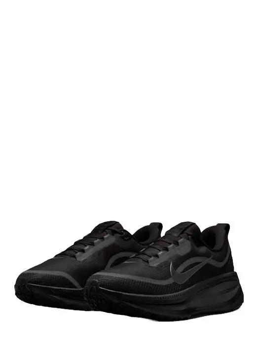 Nike Vomero 18 Gtx Gore-tex® Running Shoe - 001 Black/anthra