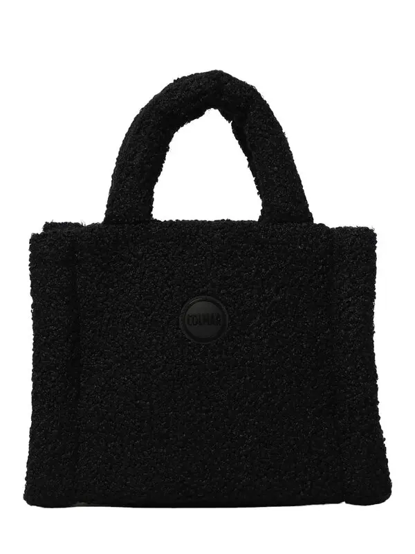 COLMAR Handbag - Black