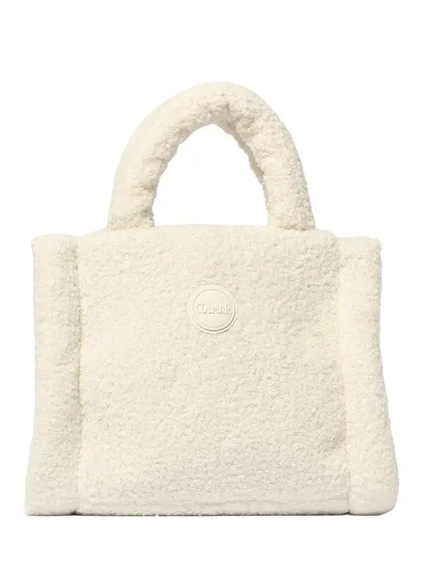 COLMAR Handbag - White