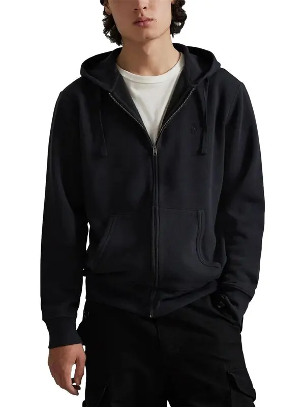 Polo Ralph Lauren Sweatshirt - Black