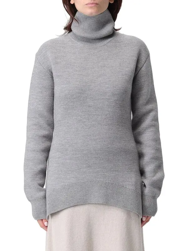 TOTEME Sweater - Grey