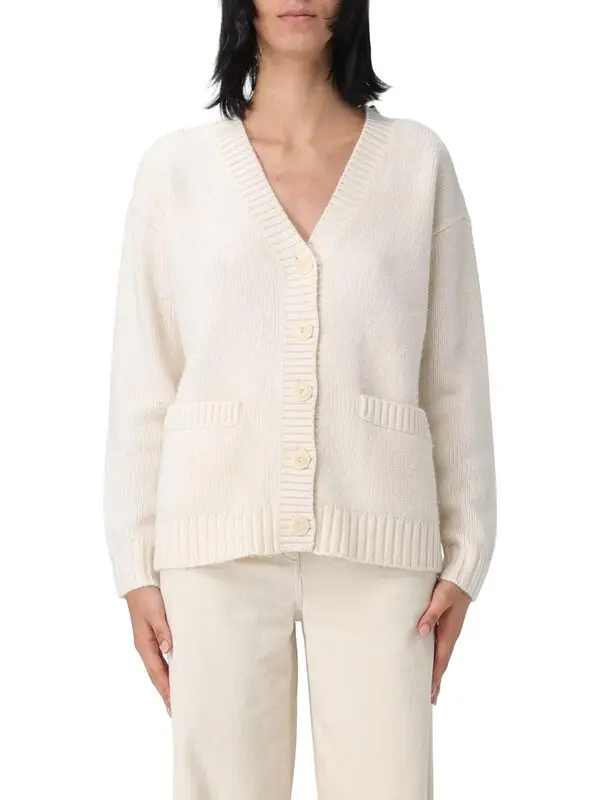 Ralph Lauren Sweater - Beige