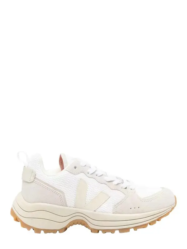 VEJA Venturi Sneakers - White