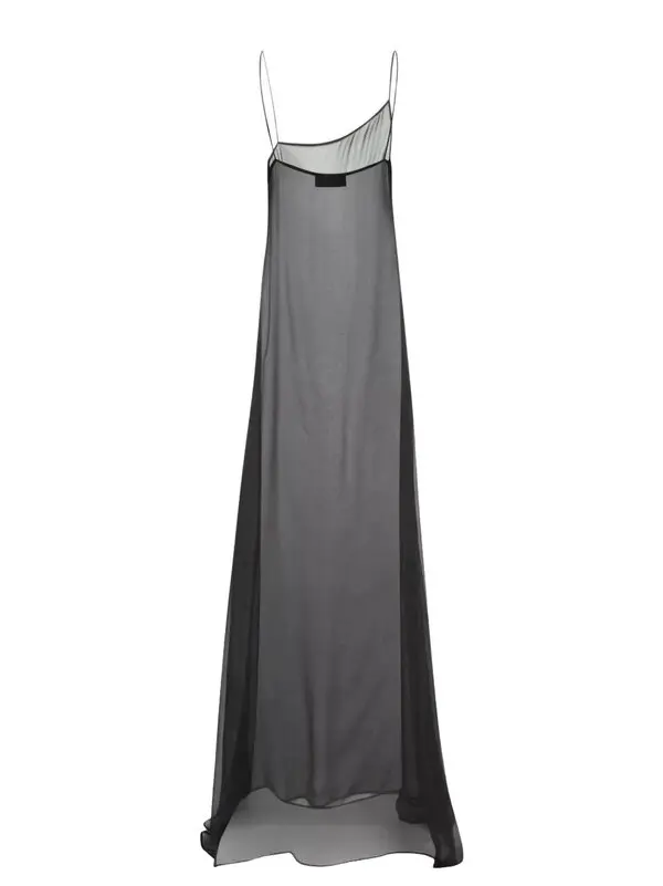 Dsquared2 Tailored Dress - Black