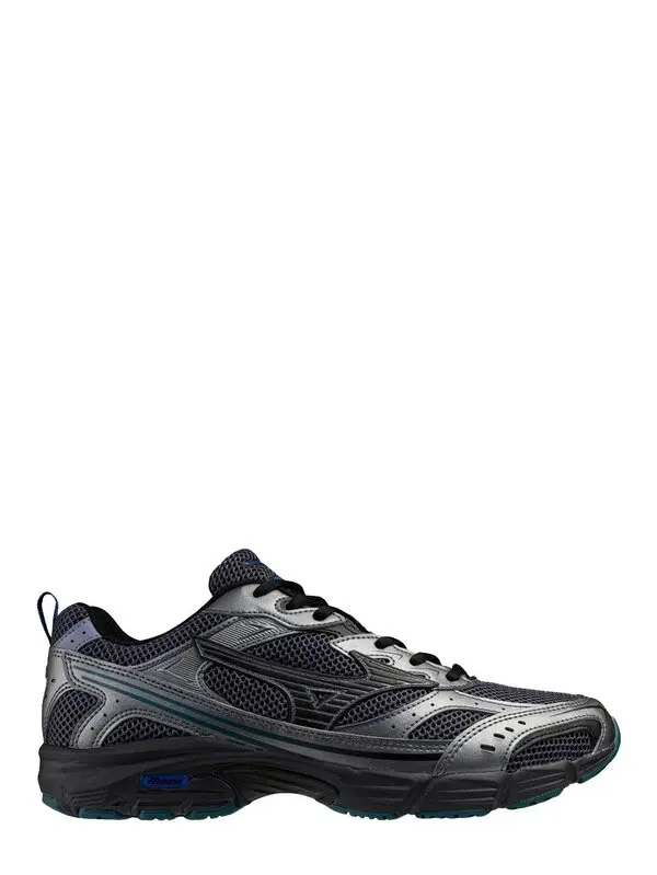 Mizuno Mxr Sneakers - Blue