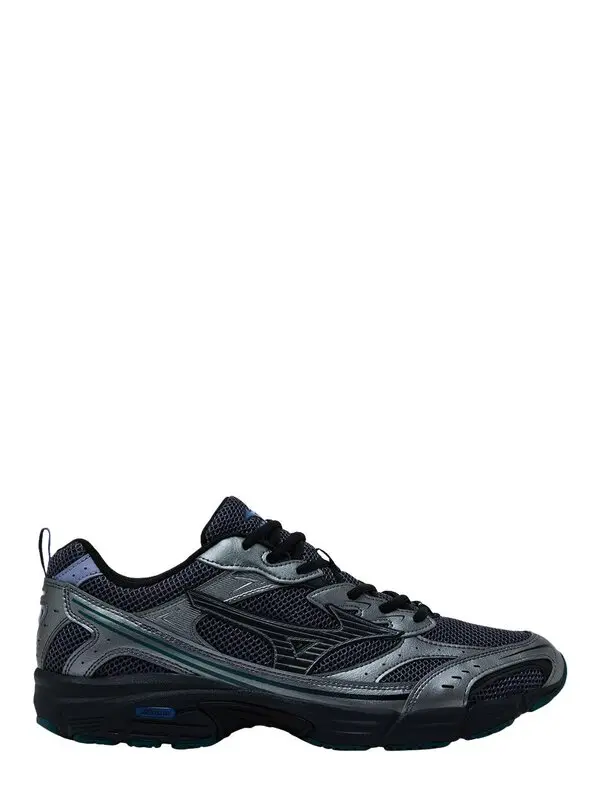 Mizuno Mxr Sneakers - Blue