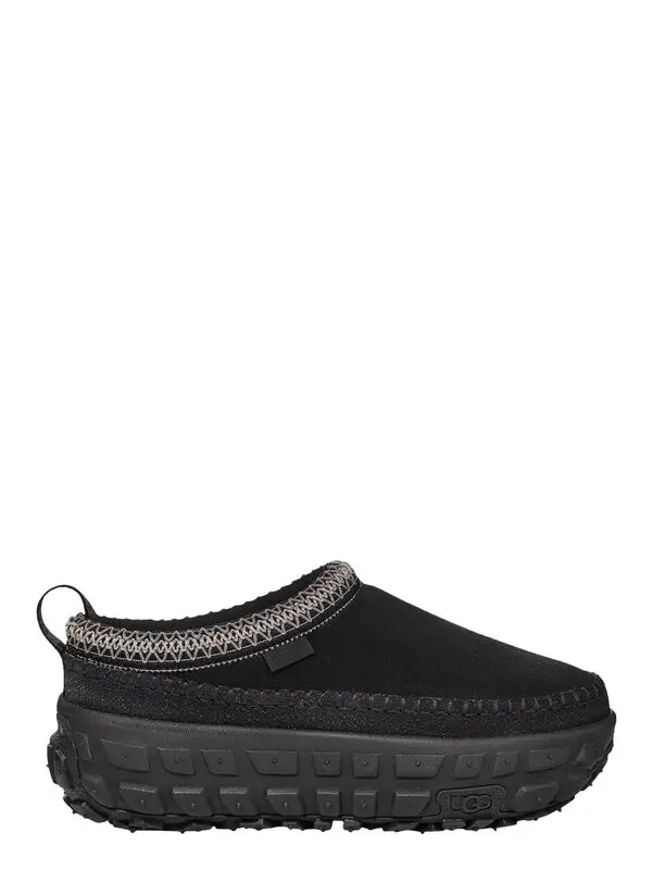 UGG Venture Daze - Black