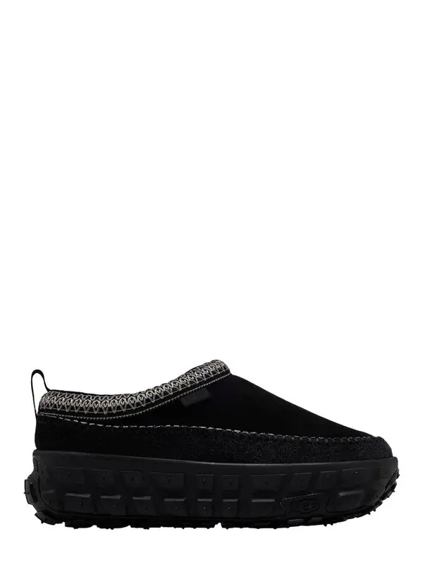 UGG Venture Daze - Black