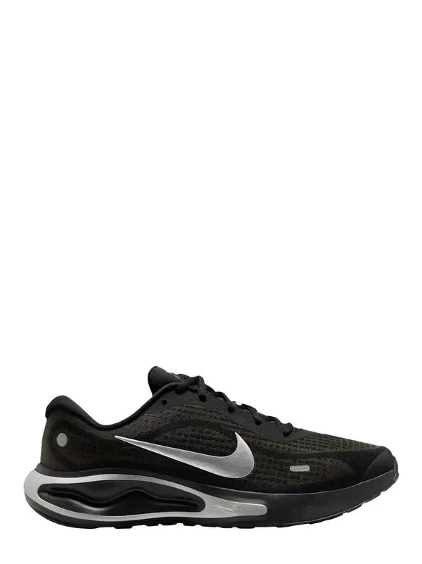 Nike Journey Run Sneakers - Black