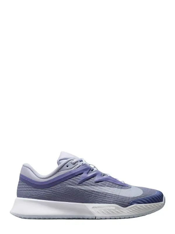 Nike Court Air Zoom Vapor Pro 3 Hc - World Indigo/white/ghost