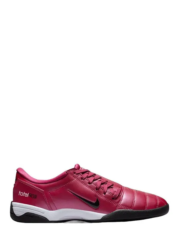 Nike Total 90 Iii Sneakers - Sweet Beet/white/black