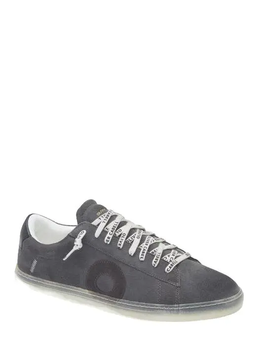 OLIVER CABELL Low 1 Sneaker - Decon