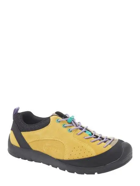 Keen Jasper Rocks Climbing Sneaker - Tyakasha