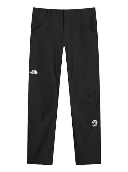 The North Face Off Width Trousers - Tnf Black