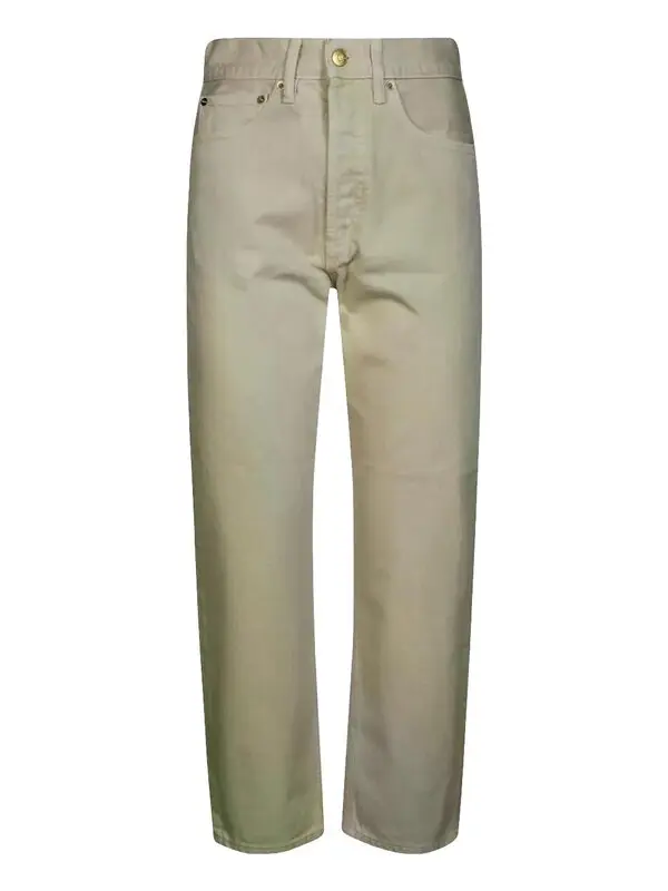 CYCLE Carrots Jeans - Neutrals