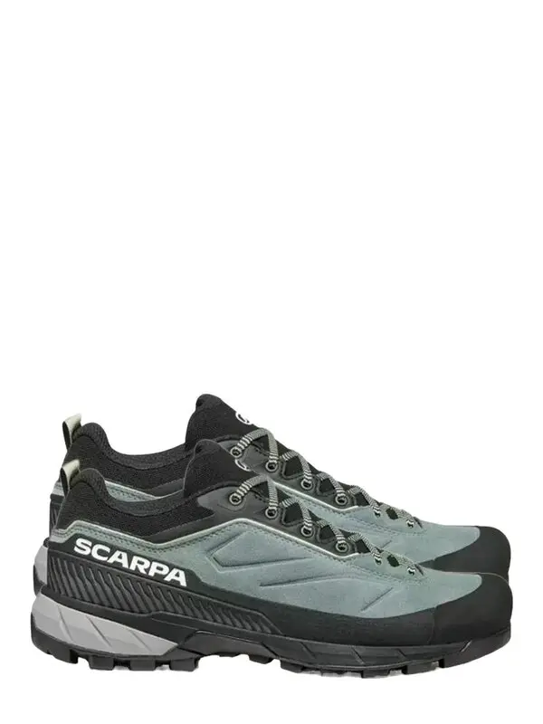 SCARPA Rapid Xt Sneakers - Blue