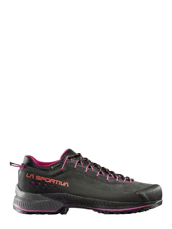 LA SPORTIVA Tx4 Evo Low Top Sneakers - Grey