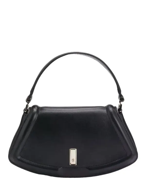 BOSS Ariell Tote Bag - Black