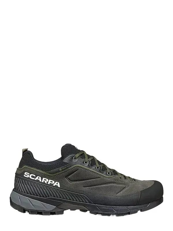 SCARPA Rapid Xt Gtx Sneakers - Grey