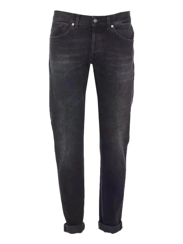DONDUP George Jeans - Grey