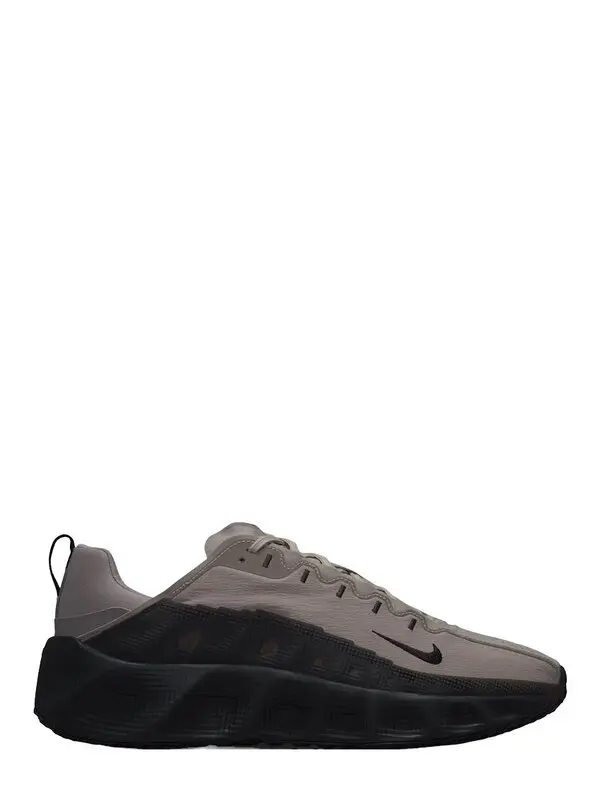 Nike Ava Rover Sneakers - College Grey/black/dark Smoke Grey
