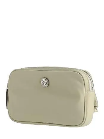 Tory Burch Belt Bag - Sage Green