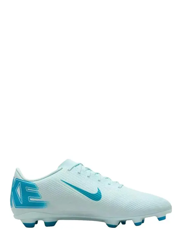 Nike Mercurial Vapor 16 Club Mg Sneakers - Blue