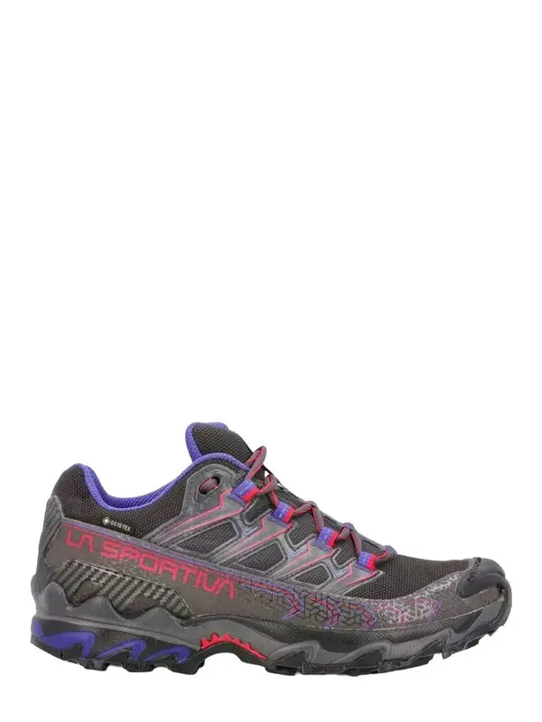 LA SPORTIVA Ultra Raptor Ii Gtx Sneakers - Grey