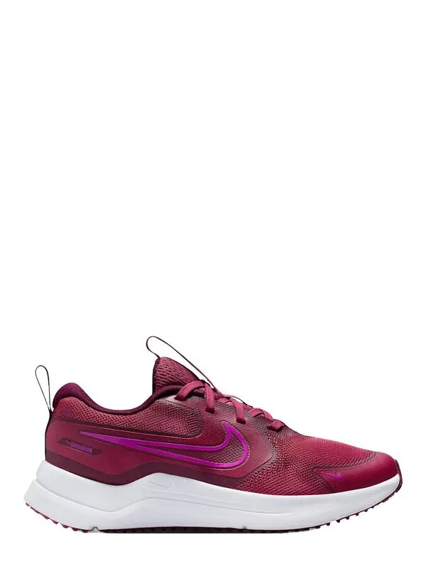Nike Cosmic Runner - Sweet Beet/bordeaux/vivid Purple