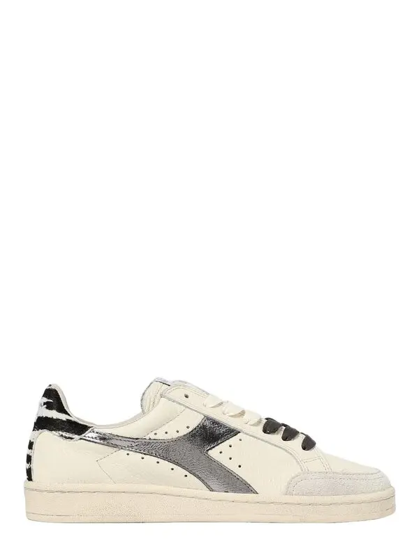 DIADORA HERITAGE Sneakers - Ivory