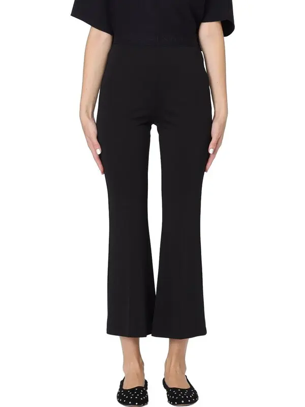 Liviana Conti Trousers - Black