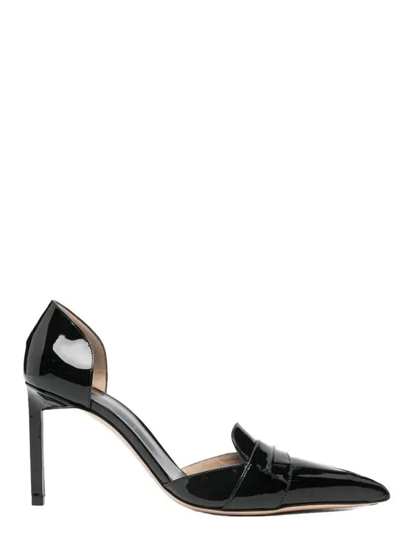 TOM FORD Pumps - Black