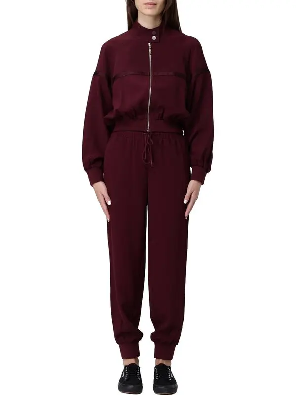TWINSET Suit Separate - Red