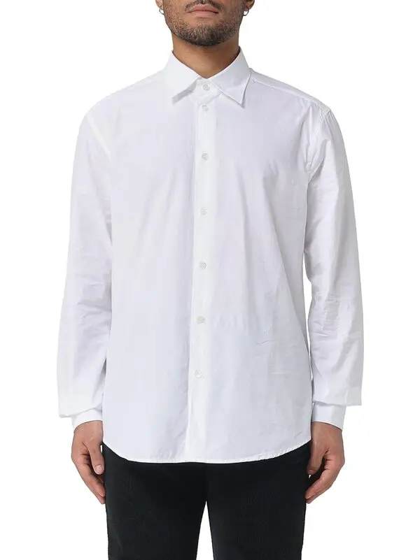 Barena Venezia Shirt - White