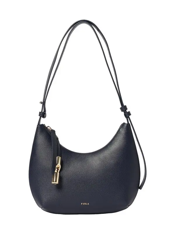 Furla Shoulder Bag - Blue