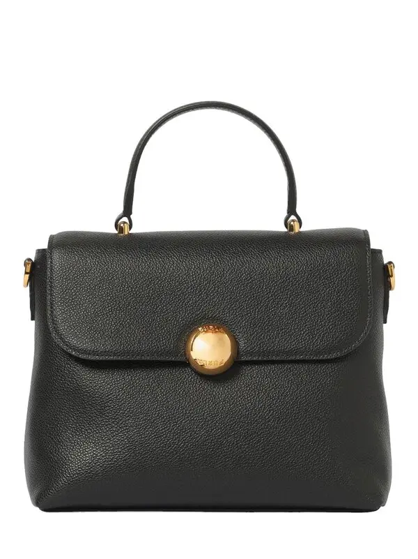 Furla Mini Bag - Black
