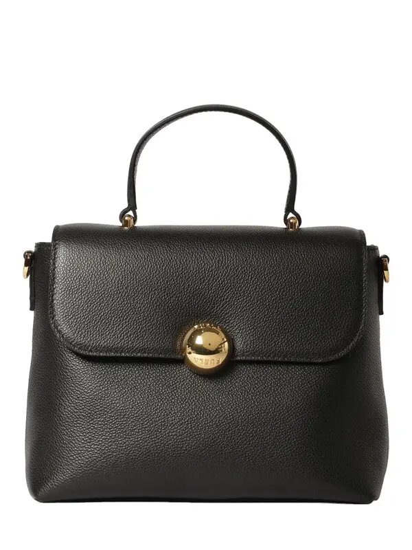 Furla Mini Bag - Black